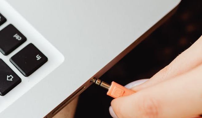 Small Scale DAB for Stoke on Trent and Newcastle under Lyme