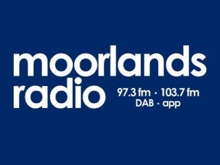 Small Scale DAB for Stoke on Trent and Newcastle under Lyme